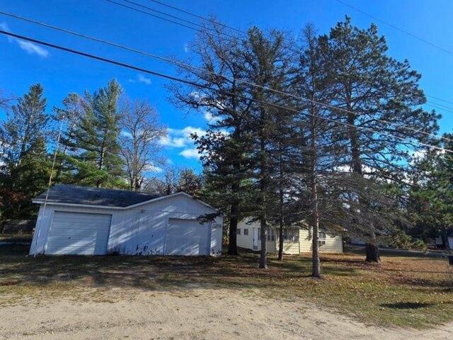 house with 1 bedroom, Mio MI DLS89589334