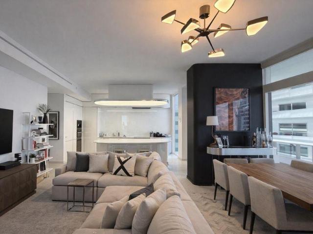 house with 1 bedroom, Miami Beach FL DS100973174