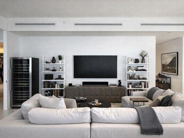 house with 1 bedroom, Miami Beach FL ES100973174