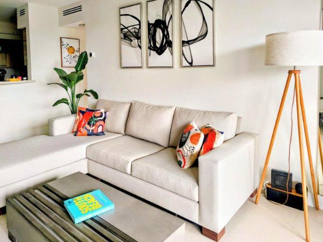 house with 1 bedroom, Miami Beach FL ES100973686