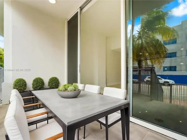 house with 1 bedroom, Miami Beach FL FL DLS102244898