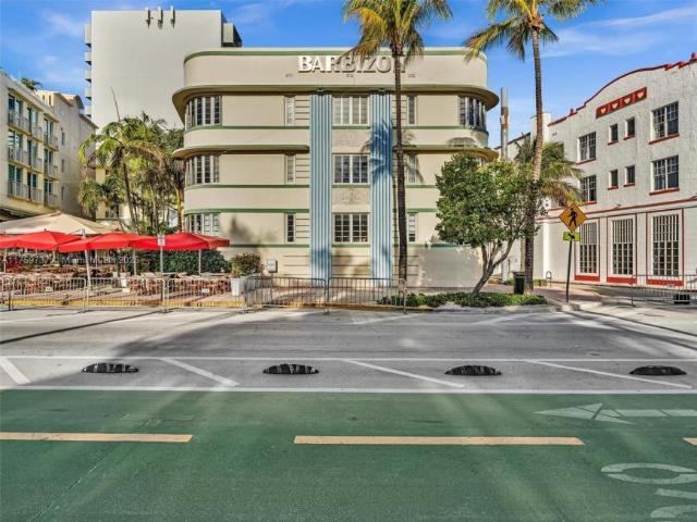 house with 1 bedroom, Miami Beach FL FL DLS102244929