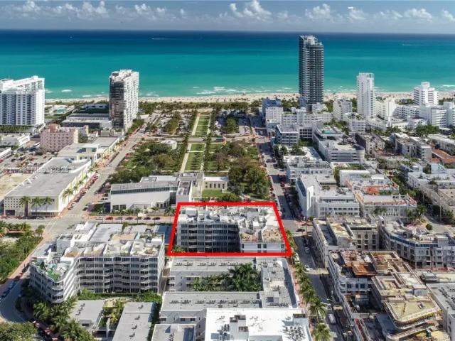 house with 1 bedroom, Miami Beach FL FL DLS102244318
