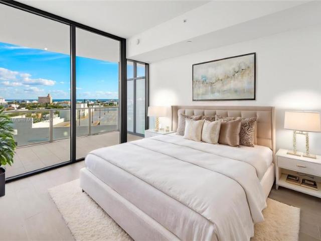 house with 1 bedroom, Miami Beach Fl FL DS102396128