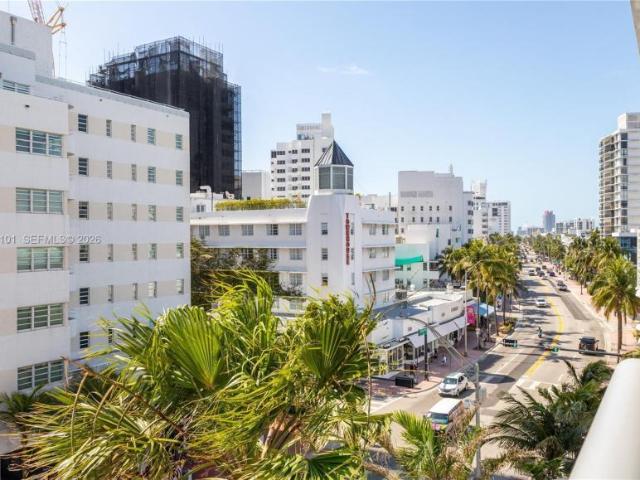 house with 1 bedroom, Miami Beach Fl FL DS102396299
