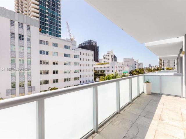 house with 1 bedroom, Miami Beach FL FL DS102396776