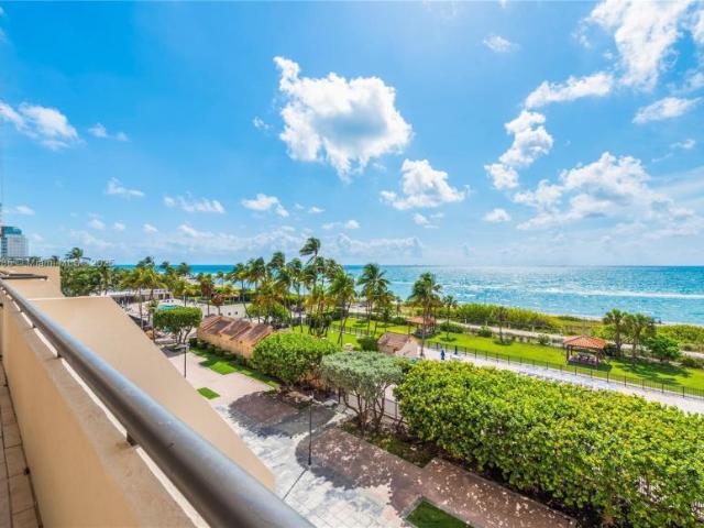 house with 1 bedroom, Miami Beach Fl FL DS102397376
