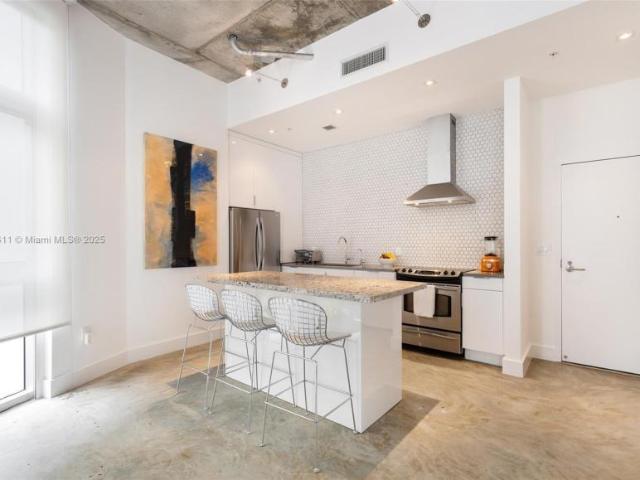 house with 1 bedroom, Miami Beach Fl FL DS102397744