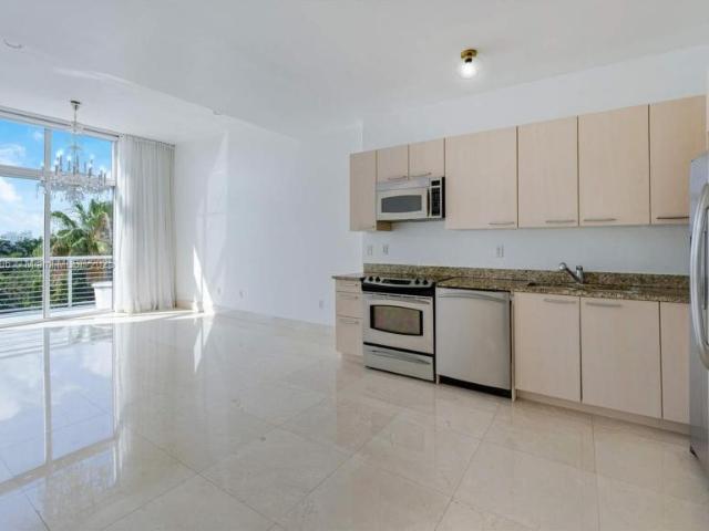 house with 1 bedroom, Miami Beach Fl FL DS102397988