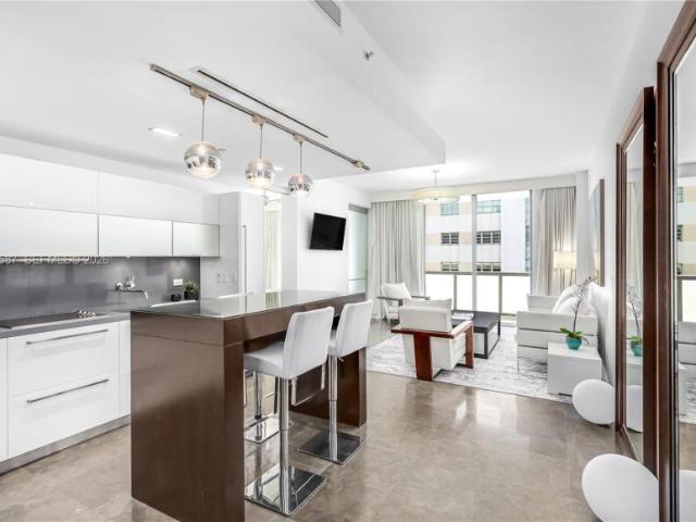 house with 1 bedroom, Miami Beach Fl FL DS102587967