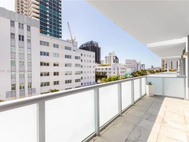 house with 1 bedroom, Miami Beach Fl FL DS102587969