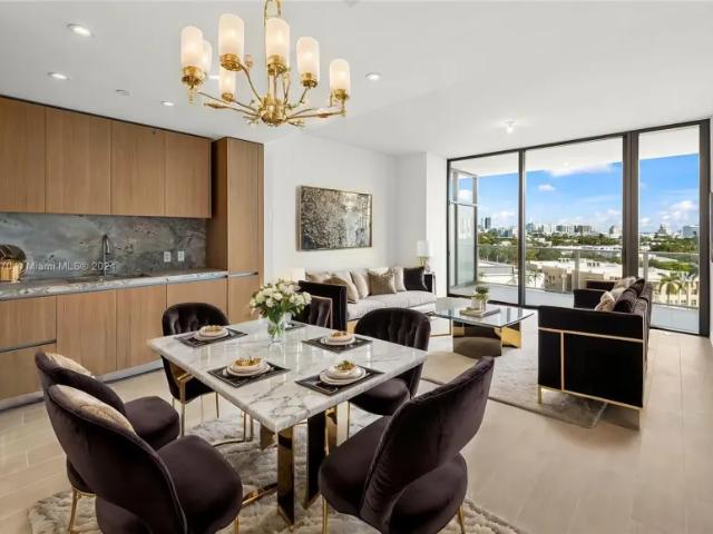 house with 1 bedroom, Miami Beach Fl FL DS102587988