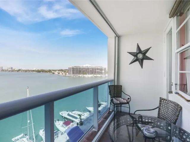 house with 1 bedroom, Miami Beach FL FL DS102588875