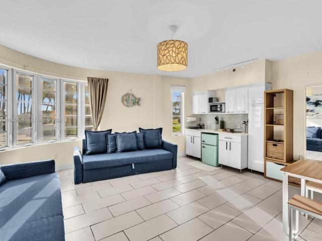 house with 1 bedroom, Miami Beach FL FL DS102588812