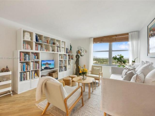 house with 1 bedroom, Miami Beach FL FL DS102519374