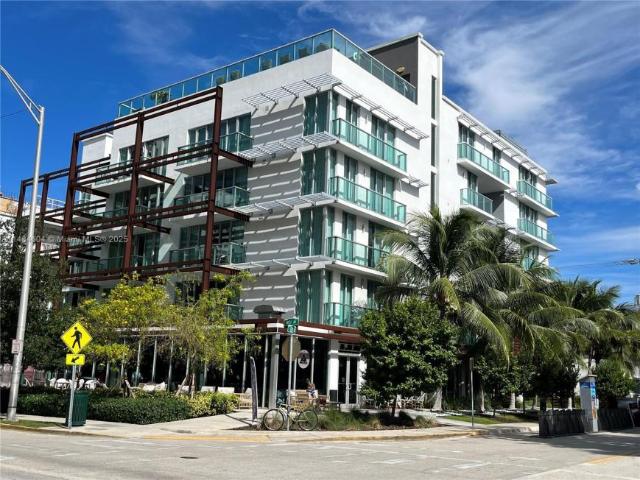 house with 1 bedroom, Miami Beach FL FL DS102520225