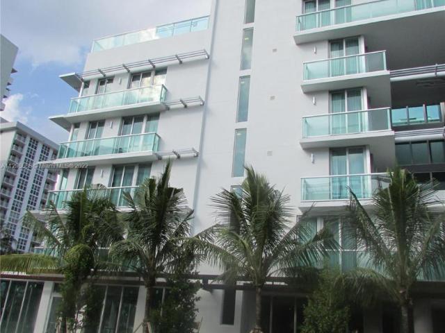 house with 1 bedroom, Miami Beach FL FL DS102520376