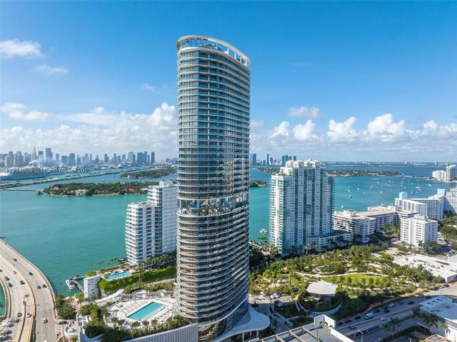house with 1 bedroom, Miami Beach FL FL DS102658891