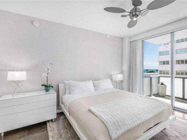 house with 1 bedroom, Miami Beach FL FL DS102659156