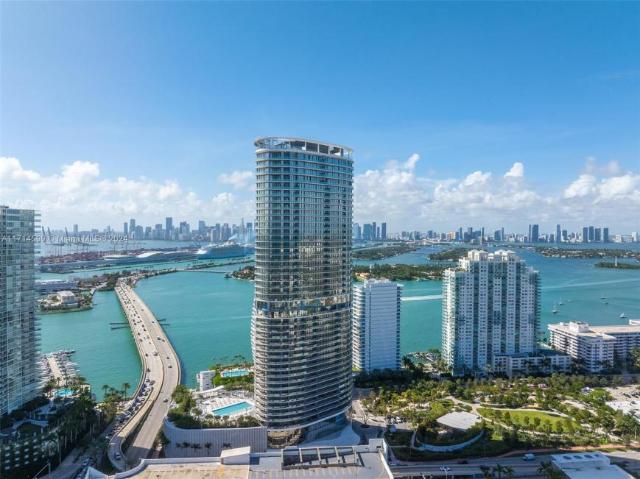 house with 1 bedroom, Miami Beach FL FL DS102659164