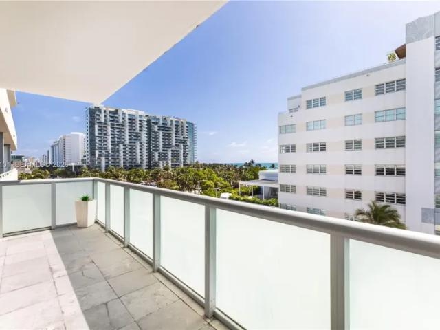 house with 1 bedroom, Miami Beach FL FL DS102659293