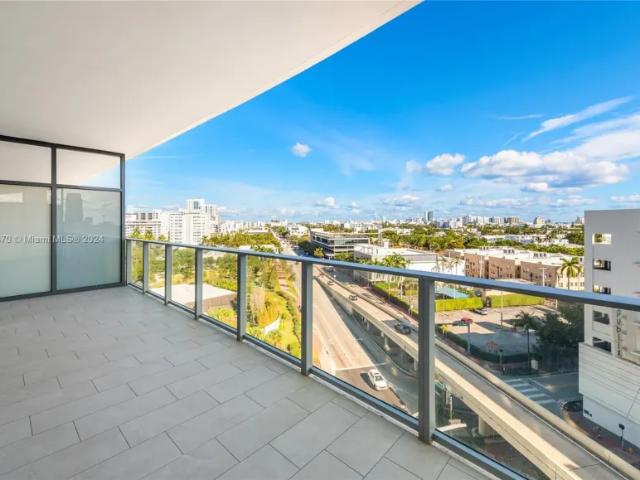 house with 1 bedroom, Miami Beach FL FL DS102659307