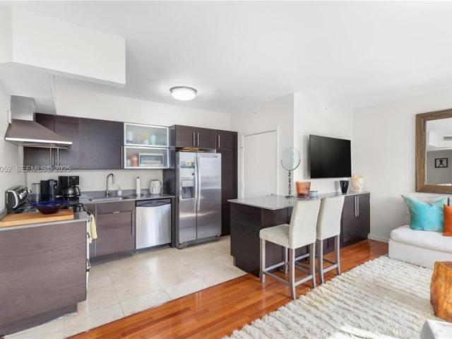 house with 1 bedroom, Miami Beach FL FL DS102659812