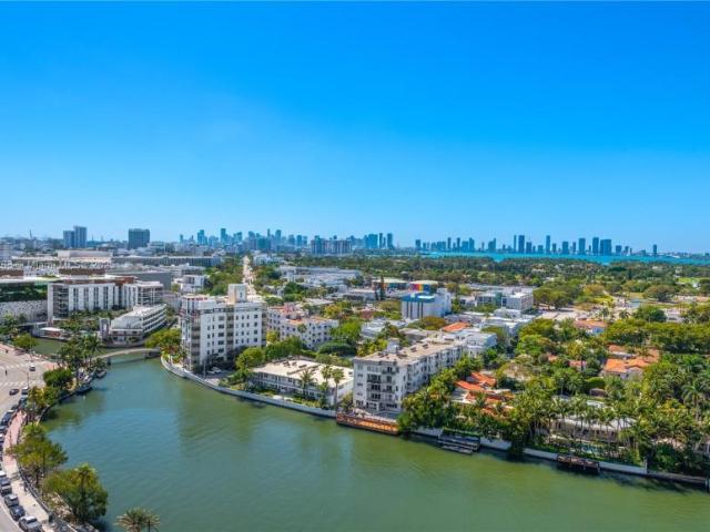 house with 1 bedroom, Miami Beach FL FL DS102659826
