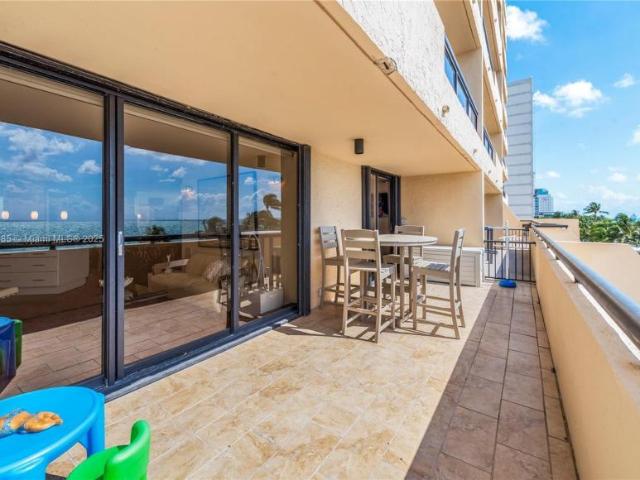 house with 1 bedroom, Miami Beach Fl FL DS102659963