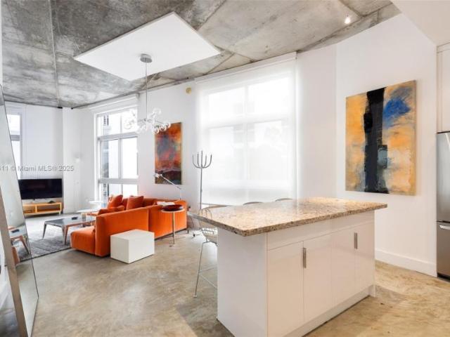 house with 1 bedroom, Miami Beach Fl FL DS102660280