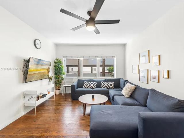 house with 1 bedroom, Miami Beach Fl FL DS102661563