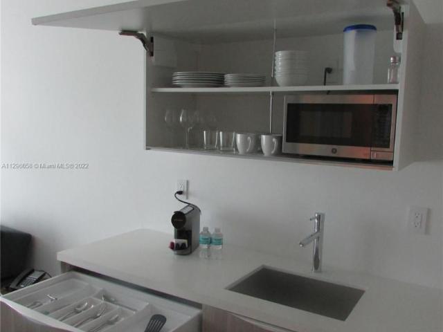 house with 1 bedroom, Miami Beach Fl FL DS102661734