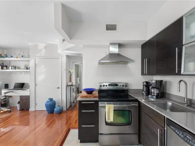 house with 1 bedroom, Miami Beach FL FL ES102659812