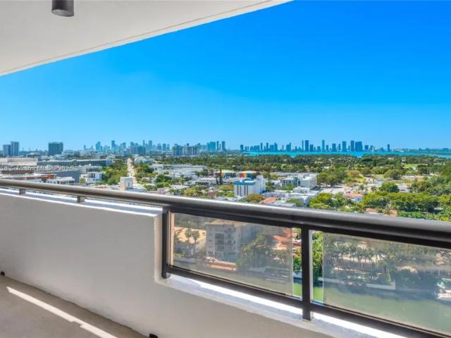 house with 1 bedroom, Miami Beach FL FL ES102659826