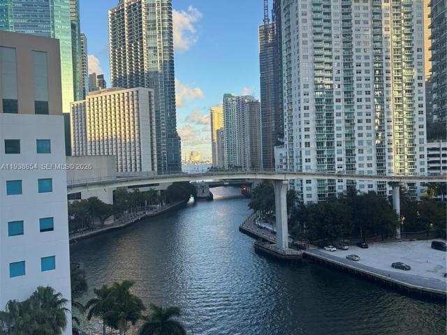 house with 1 bedroom, Miami FL FL DLS102243354