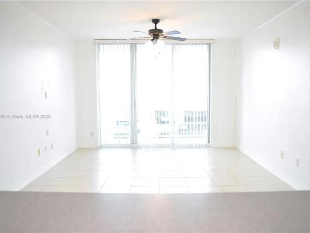 house with 1 bedroom, Miami FL FL DLS102243395