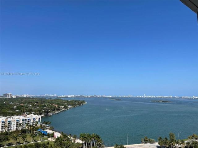house with 1 bedroom, Miami FL FL DLS102244718