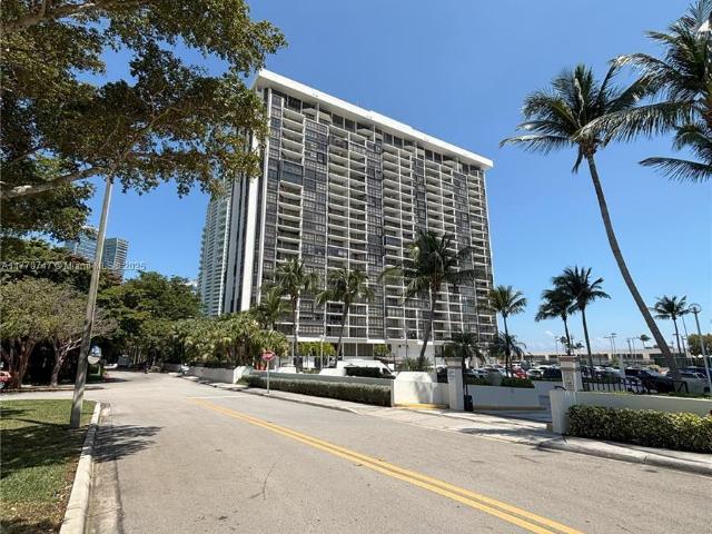 house with 1 bedroom, Miami FL FL DLS102244838