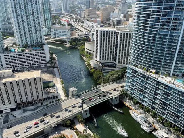 house with 1 bedroom, Miami FL FL DLS102244195