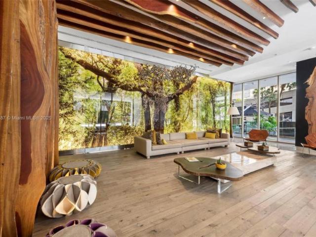 house with 1 bedroom, Miami FL FL DS102243899