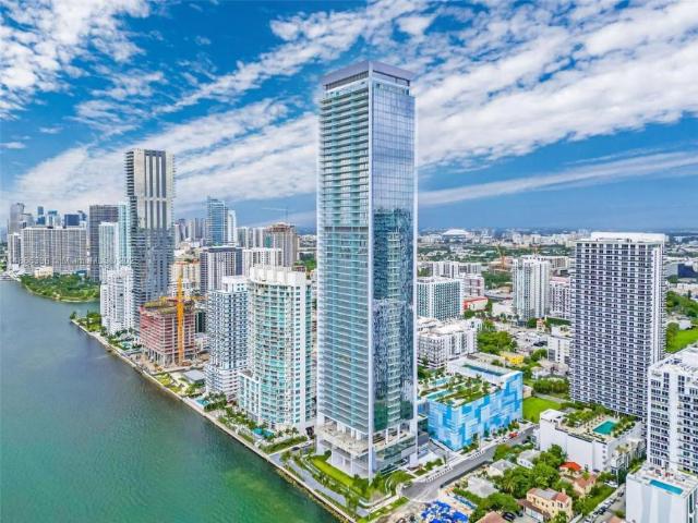 house with 1 bedroom, Miami FL FL DS102244129