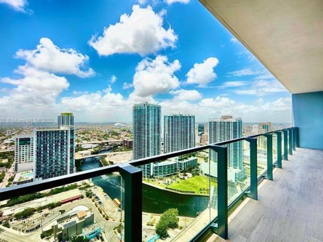 house with 1 bedroom, Miami Fl FL DS102397418