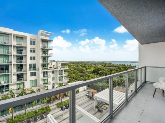 house with 1 bedroom, Miami FL FL DS102397638