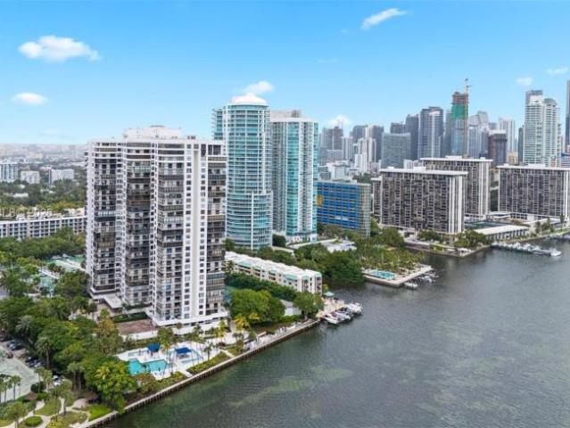 house with 1 bedroom, Miami Fl FL DS102398050