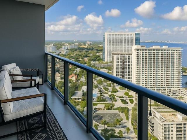 house with 1 bedroom, Miami Fl FL DS102398394