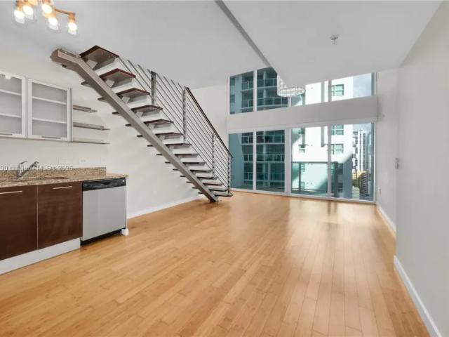house with 1 bedroom, Miami Fl FL DS102398553