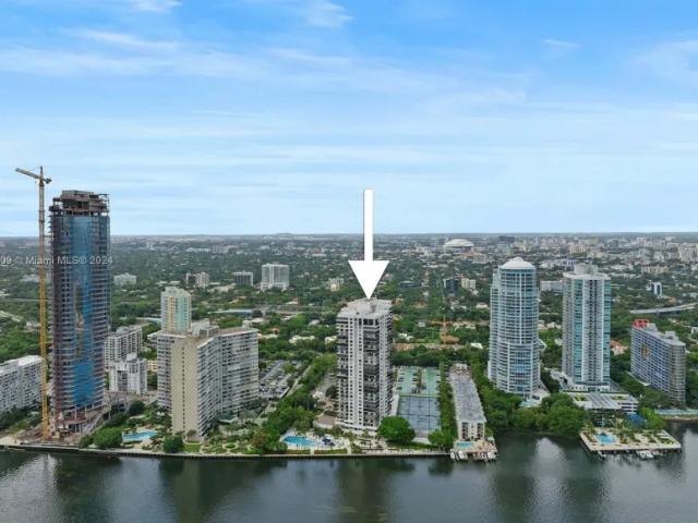 house with 1 bedroom, Miami Fl FL DS102398560