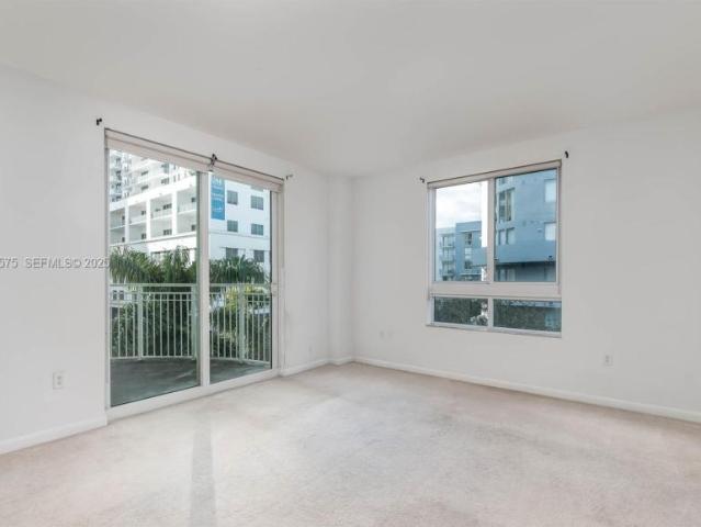 house with 1 bedroom, Miami Fl FL DS102398748