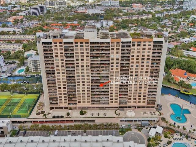 house with 1 bedroom, Miami Fl FL DS102399381