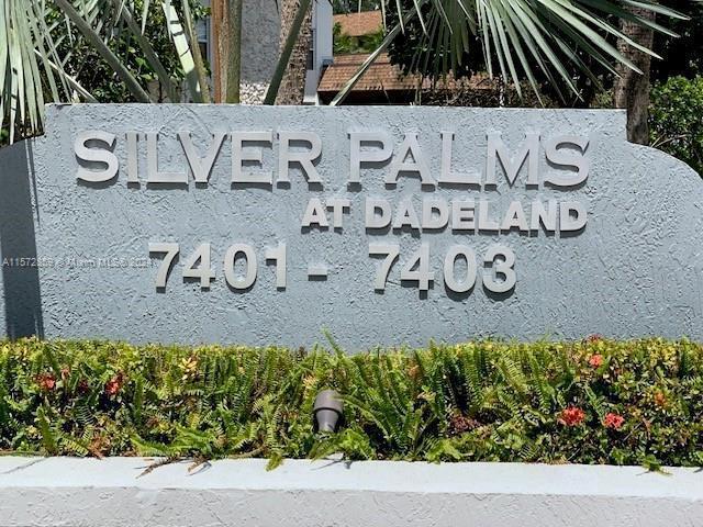 house with 1 bedroom, Miami Fl FL DS102399416